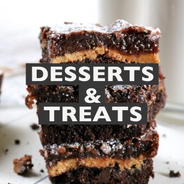 Eat Something Delicious