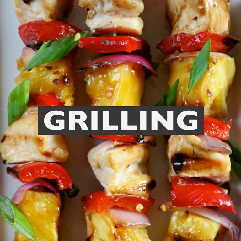 Eat Something Delicious