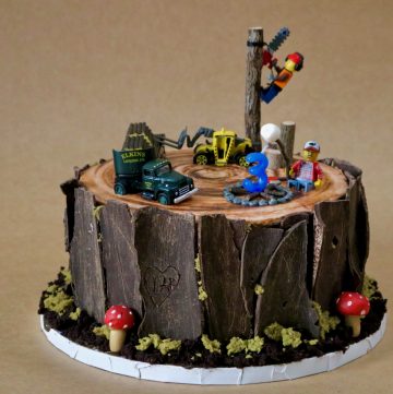 Eat Something Delicious