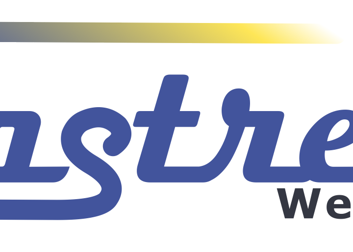 Index of /wp-content/uploads/2022/01/